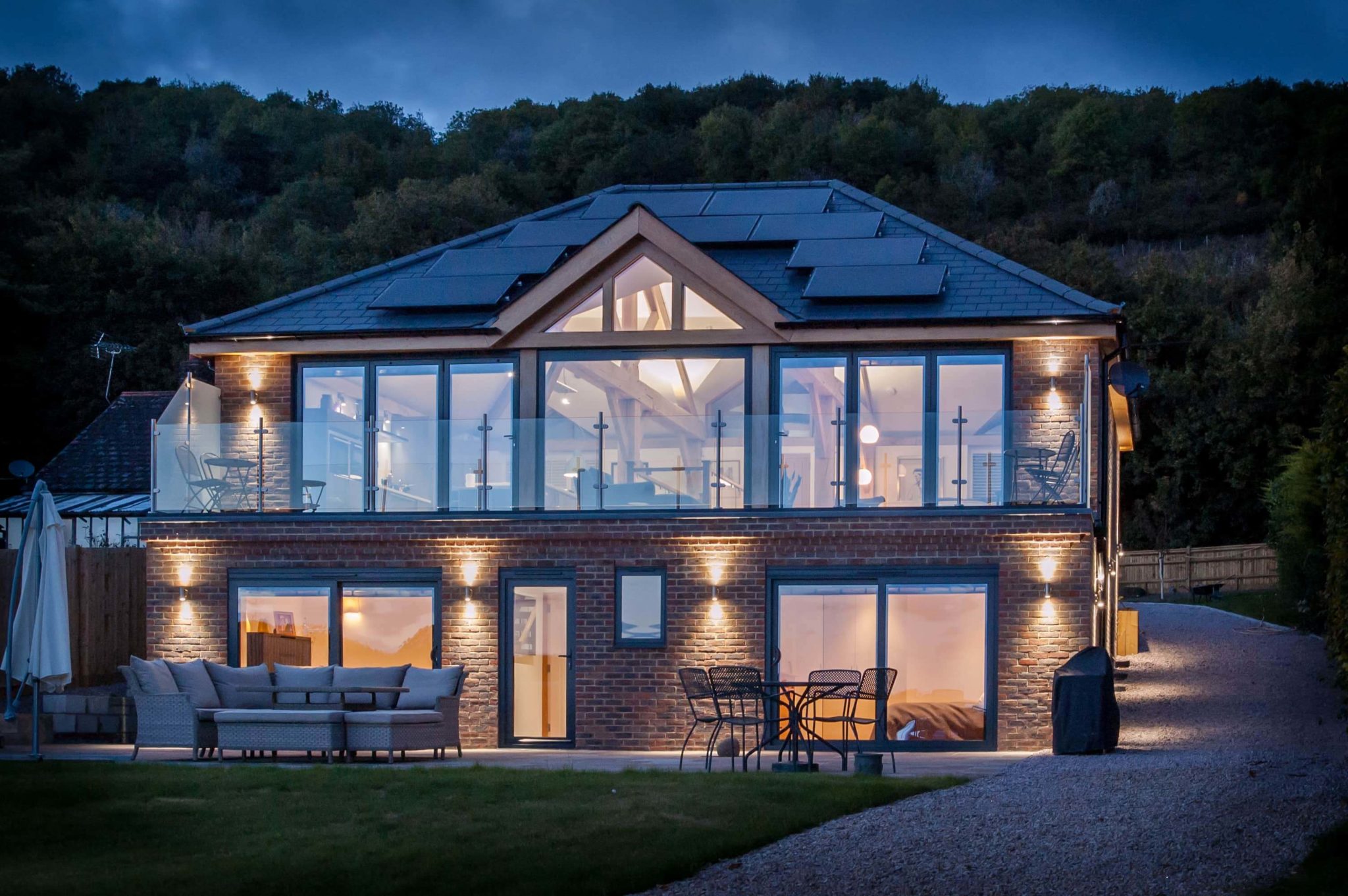 Nu-Heat: The UK's Leading Underfloor Heating Company