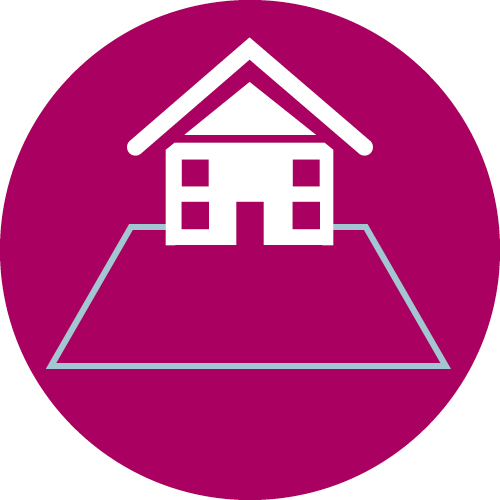 Ground Source Heat Pumps Explained | Guide 2022