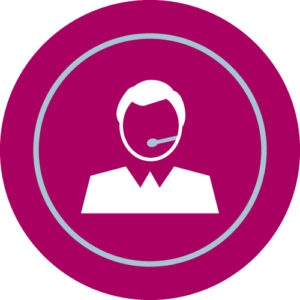 Nu-Heat: The UK's Leading Underfloor Heating Company