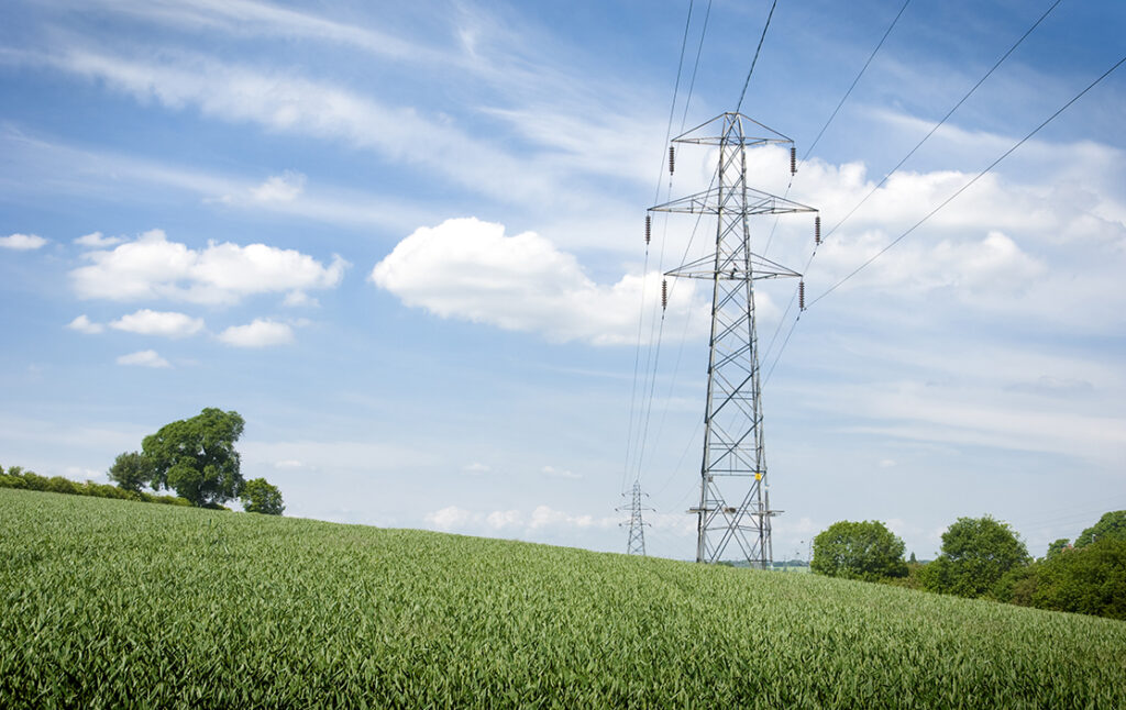 DNO: What you need to know | Nu-Heat