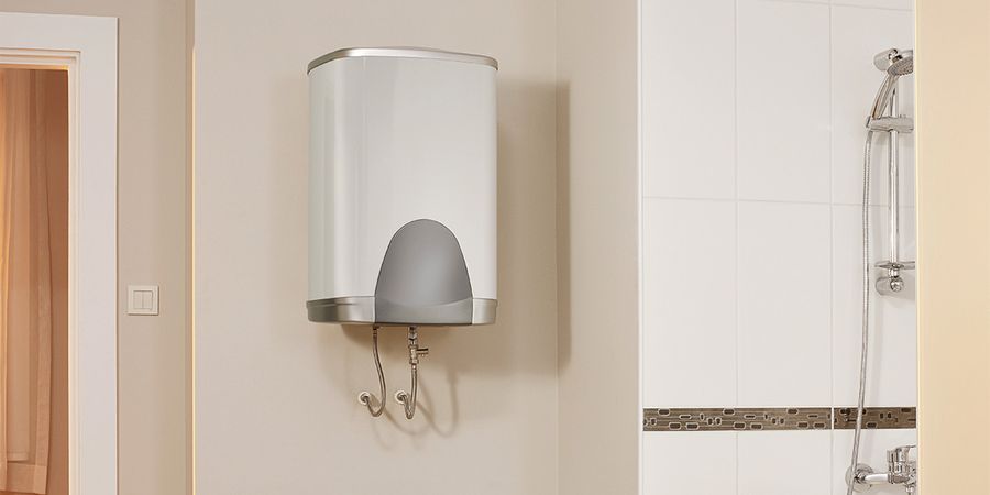 The Best Heating Options for Homes Without Gas | Nu-Heat