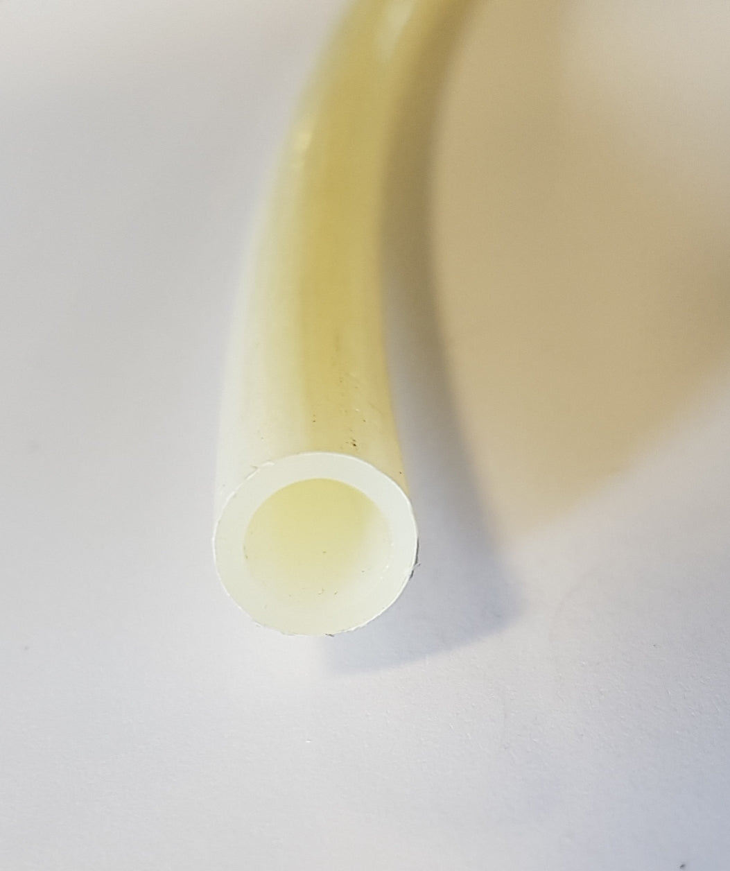 1 meter length of 14mm UFH pipe - WPER14-C | Nu-Heat