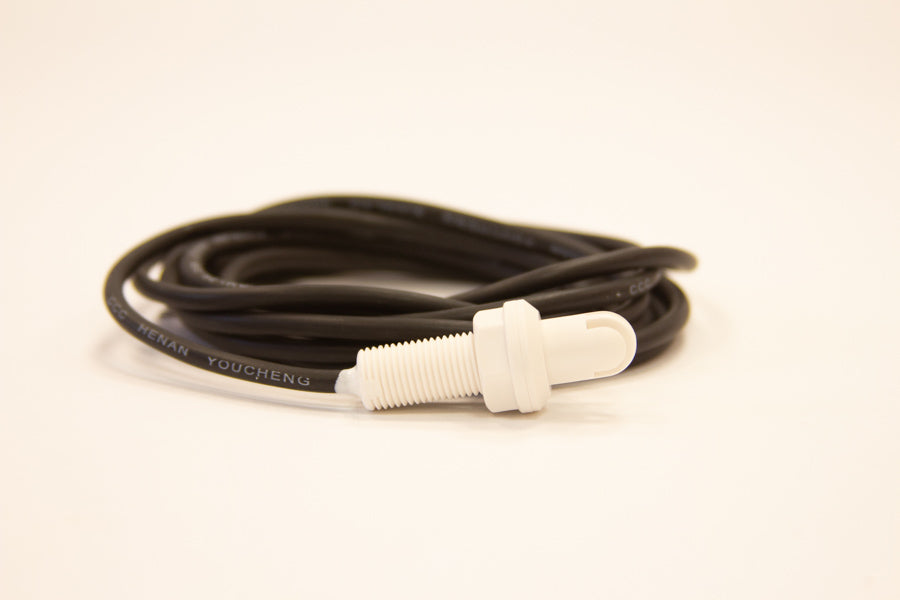 CTN-C - Thimble Sensor | Nu-Heat