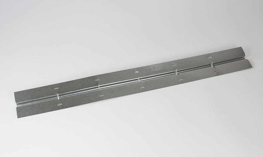 DPS14/900-C - Heat transfer plate for 14mm Fastflo | Nu-Heat