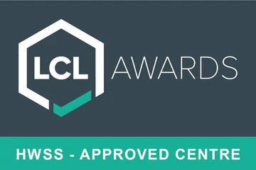 G3 Unvented Cylinder Training Courses (HWSS) | Nu-Heat