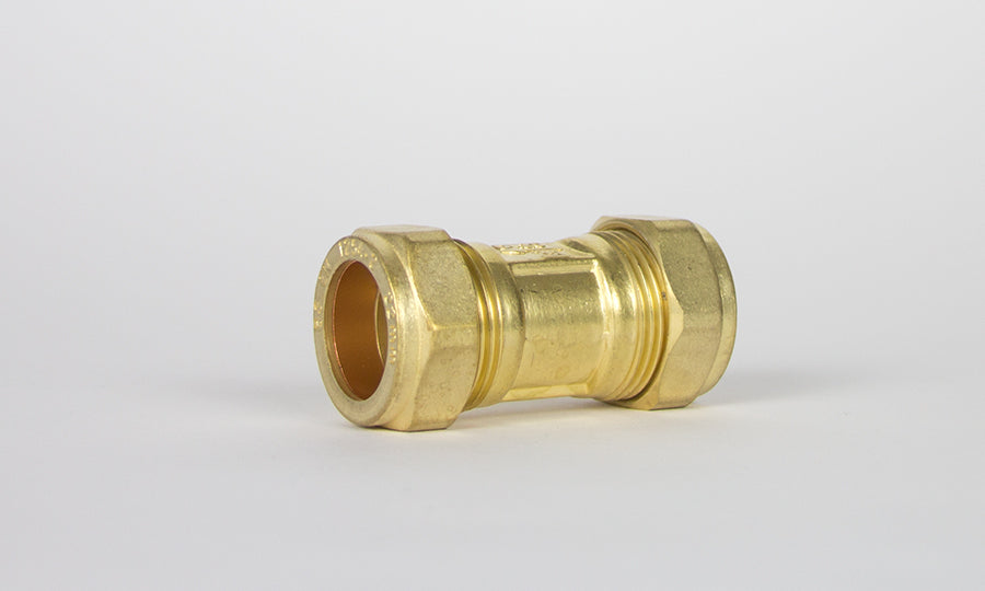 NRV22-C - Non return valve 22mm | Nu-Heat