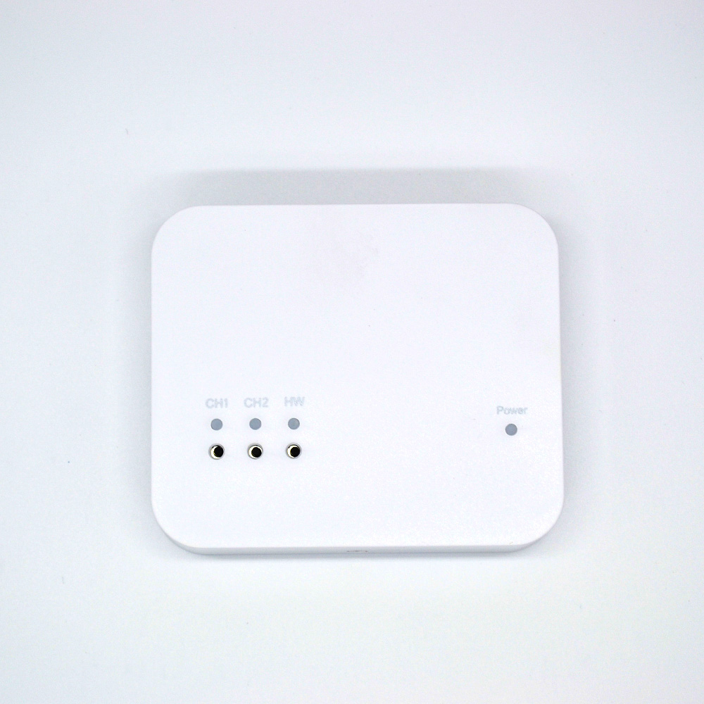 Wireless Receiver - RFSWITCHv2-C | Nu-Heat