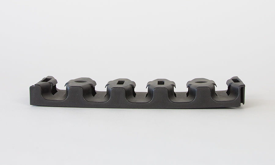 TCT150/1-C - 150mm Fastrack clips (each) | Nu-Heat