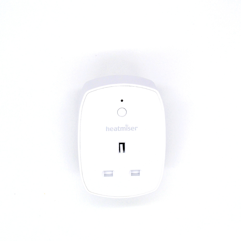 Neoplug - neoplug-c | Nu-Heat